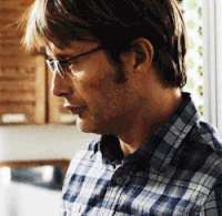 Shio GIFs - Get the best gif on GIFER