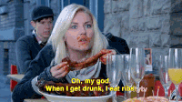 Ribs GIFs - Get the best gif on GIFER