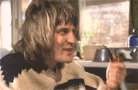 Boosh GIFs - Get the best gif on GIFER