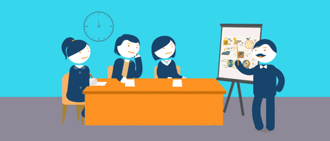 Benefits GIF - Conseguir el mejor gif en GIFER