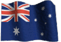 Australie GIFs - Get the best gif on GIFER
