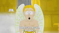 Apologetic GIFs - Get the best gif on GIFER