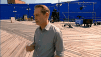 Chobani GIFs - Get the best gif on GIFER