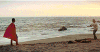 Nutshot GIFs - Get the best gif on GIFER