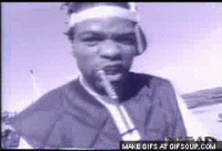 Method GIFs - Get the best gif on GIFER