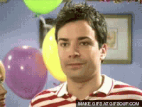 Novios GIF - Conseguir el mejor gif en GIFER