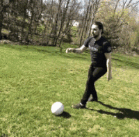 Pe class GIFs - Get the best gif on GIFER