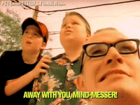 Hus GIFs - Get the best gif on GIFER