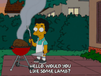 Cookout GIFs - Get the best gif on GIFER