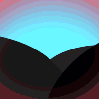 Tide GIFs - Get the best gif on GIFER