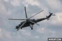 Helicopter GIFs - Get the best gif on GIFER