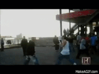 Oath GIFs - Get the best gif on GIFER
