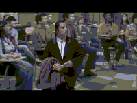 Sweathogs GIFs - Get the best gif on GIFER