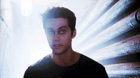 Nogitsune GIFs - Get the best gif on GIFER
