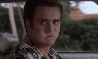 Bummer GIFs - Get the best gif on GIFER