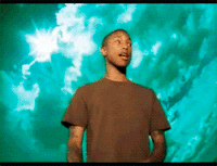 Provider GIFs - Get the best gif on GIFER