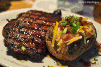 Dinner GIFs - Get the best gif on GIFER