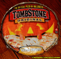 Piledriver GIFs - Get the best gif on GIFER