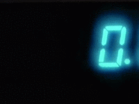 666 GIFs - Get the best gif on GIFER