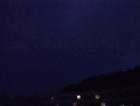 Atmosphere GIFs - Get the best gif on GIFER