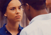 Slob GIFs - Get the best gif on GIFER