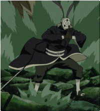 Obito GIFs - Get the best gif on GIFER