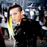 Gd GIFs - Get the best gif on GIFER