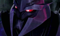 Megatron GIFs - Get the best gif on GIFER