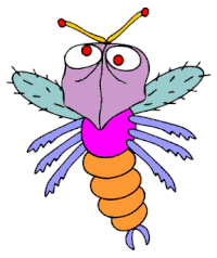 Insect GIFs - Get the best gif on GIFER