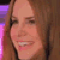 Lizzy GIFs - Get the best gif on GIFER