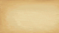 Pigment GIFs - Get the best gif on GIFER