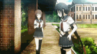 Pv GIFs - Get the best gif on GIFER