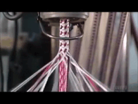 Manufacturing GIFs - Get the best gif on GIFER