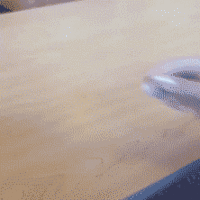 Crepes GIFs - Get the best gif on GIFER