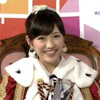 Запутаный GIFs - Get the best gif on GIFER