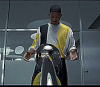 Centuries GIFs - Get the best gif on GIFER