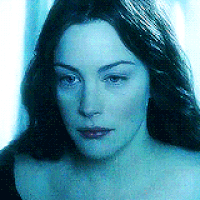 Arwen GIFs - Get the best gif on GIFER