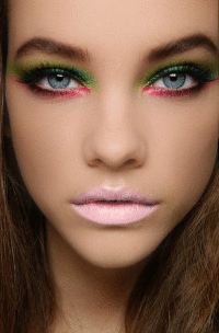 Makeup GIFs - Get the best gif on GIFER