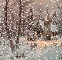 Christmas GIFs - Get the best gif on GIFER