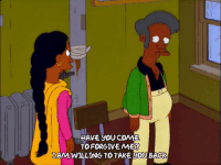 Forgive GIFs - Get the best gif on GIFER