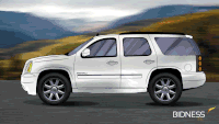 Automobile GIFs - Get the best gif on GIFER
