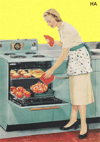 Cook GIFs - Get the best gif on GIFER