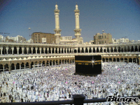 Hajj GIFs - Get the best gif on GIFER