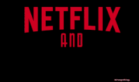 Netflix GIFs - Get the best gif on GIFER
