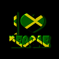 Reggae GIFs - Get the best gif on GIFER