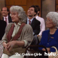 Bea GIFs - Get the best gif on GIFER