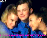 Heya GIFs - Get the best gif on GIFER