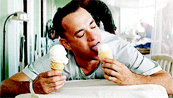 Ice cream GIF - Conseguir o melhor gif em GIFER