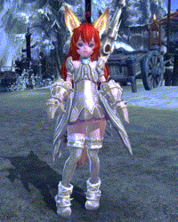 Tera GIFs - Get the best gif on GIFER
