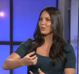 Milani GIFs - Get the best gif on GIFER